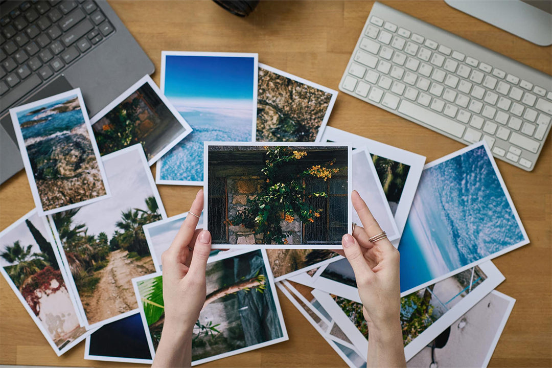 Best Scanners for Photos and Documents in 2025 – CZUR TECH