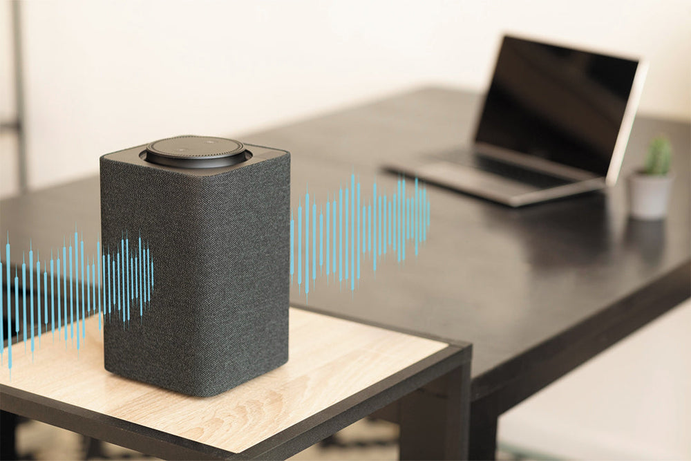 Dolby Audio vs Dolby Atmos: Which One is Right for You? – CZUR TECH