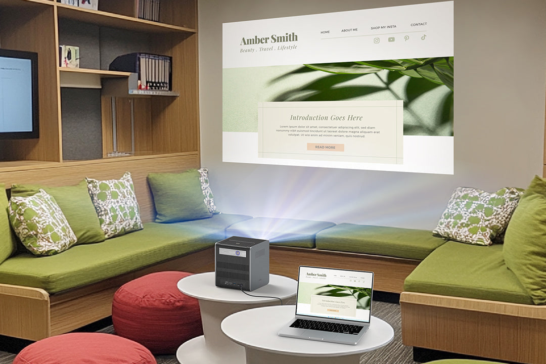 The Optimal Guide to Wide Dynamic Range – CZUR TECH