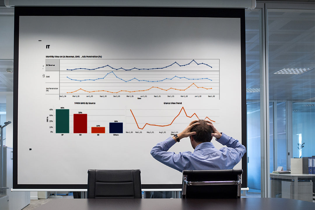 Everything You Need to Know about Projector Fan Noise – CZUR TECH