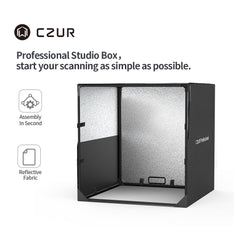 CZUR| Book&Document Scanner, Meeting Room Projector – CZUR TECH